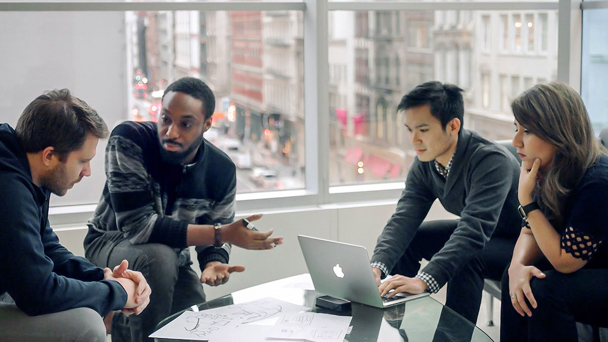 about-erg-argo-employees - Argo Group