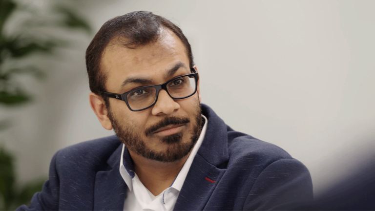 Applications - Colony Specialty