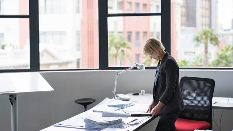 Excess and Surplus Lines Insurance | E&S | Colony Specialty