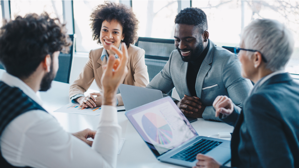 Applications - Colony Specialty