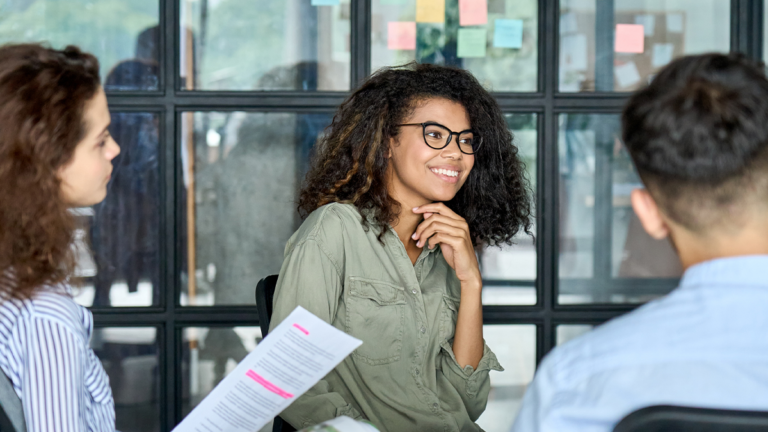 Excess and Surplus Lines Insurance | E&S | Colony Specialty