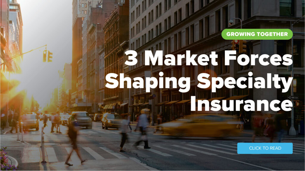 Report a Claim | Specialty Insurance Claims - Colony Specialty