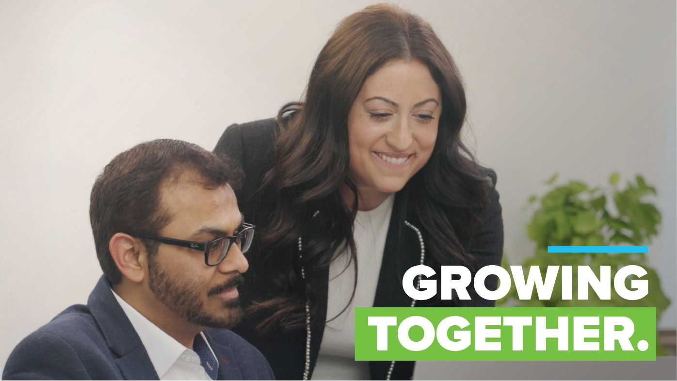 2025 Brand Campaign_Joy Christie Video Cover Image - Argo Group