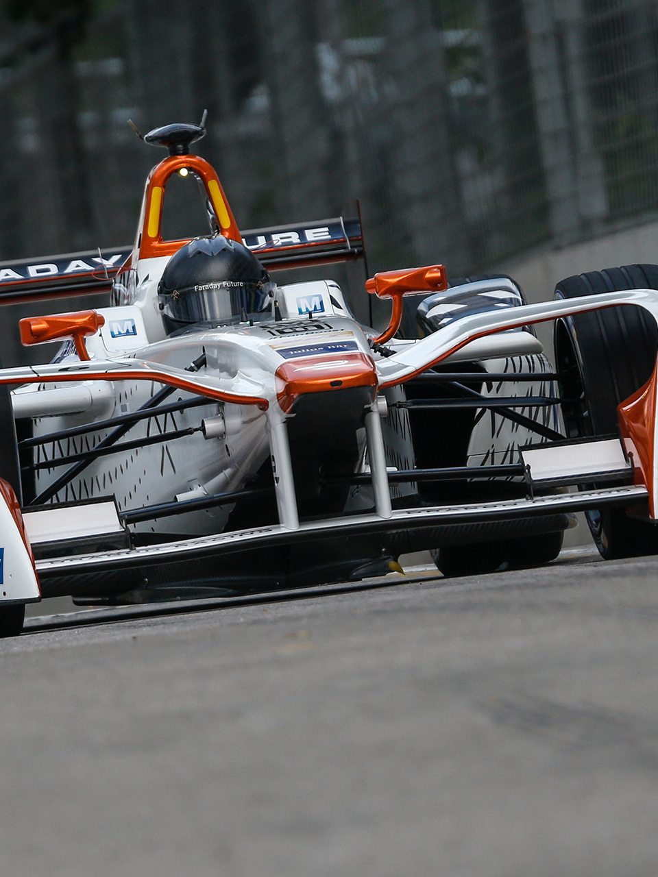 dragon_racing_homepage_mobile - Argo Group