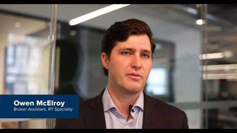 Contact - Rockwood - Argo Group