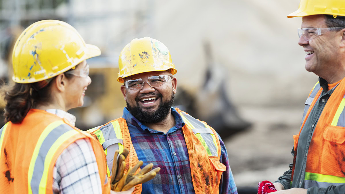 Contact - Rockwood - Argo Group