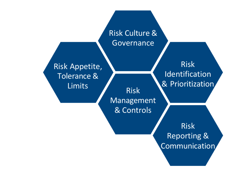 Enterprise Risk Management at Argo - Argo Group