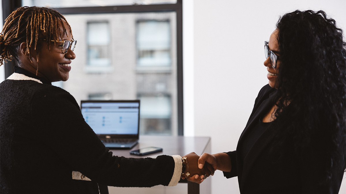 About Argo Group: Underwriter of Specialty Insurance