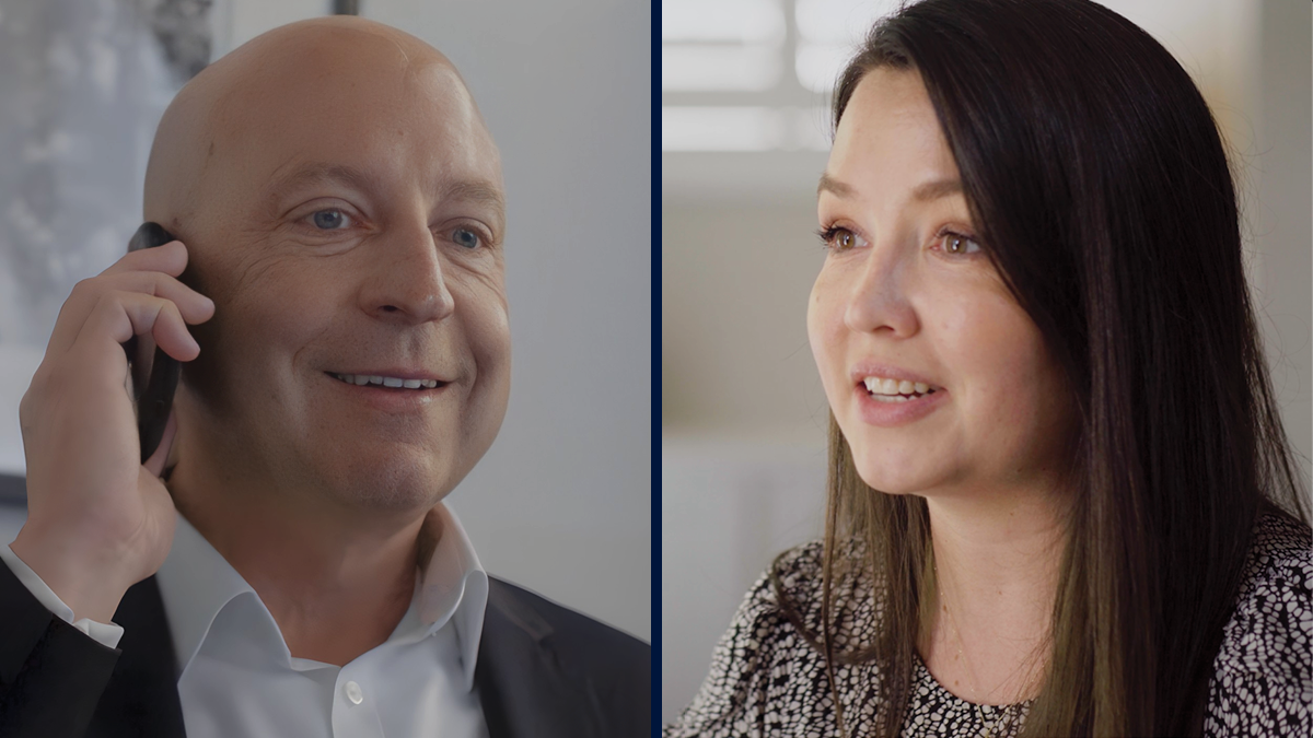 How Argo Group Helped a Broker Increase Volume Without Sacrificing ...