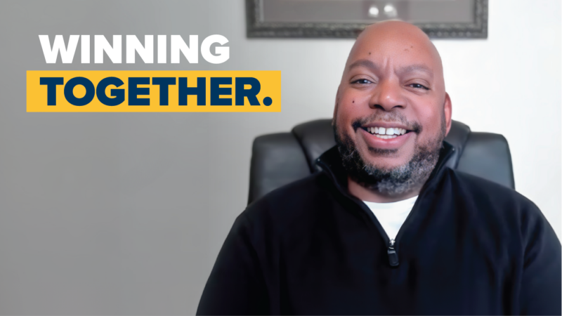 Specialty Insurance Provider | Argo Group