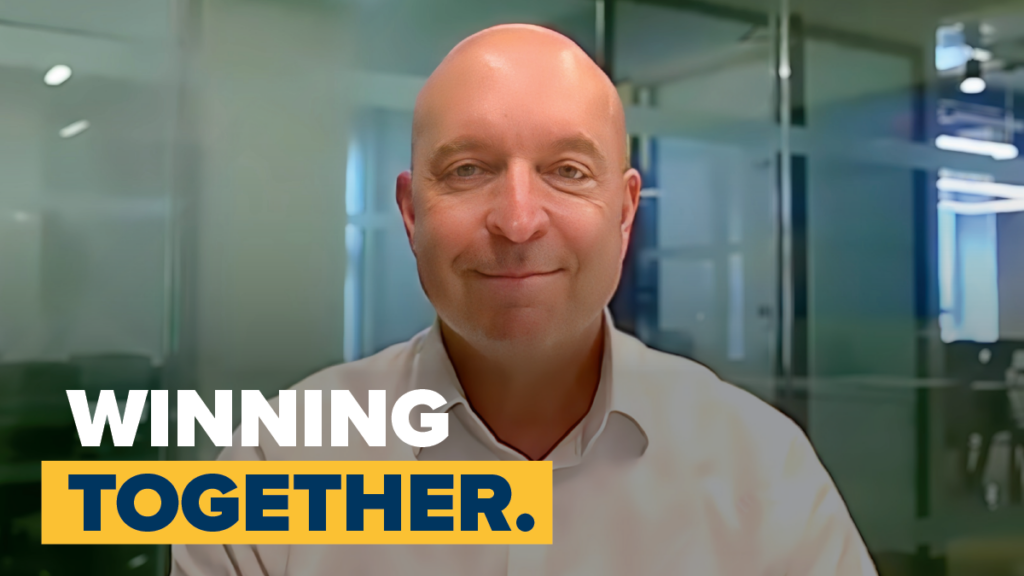 Claims - Quick Reference Guide - Argo Group