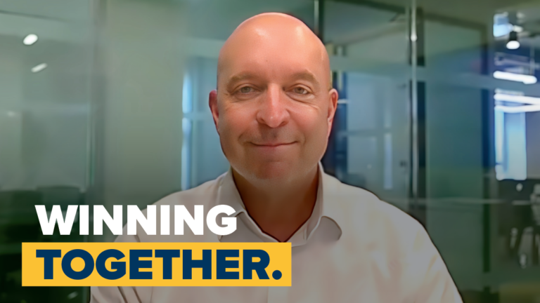 Contact - Argo Group