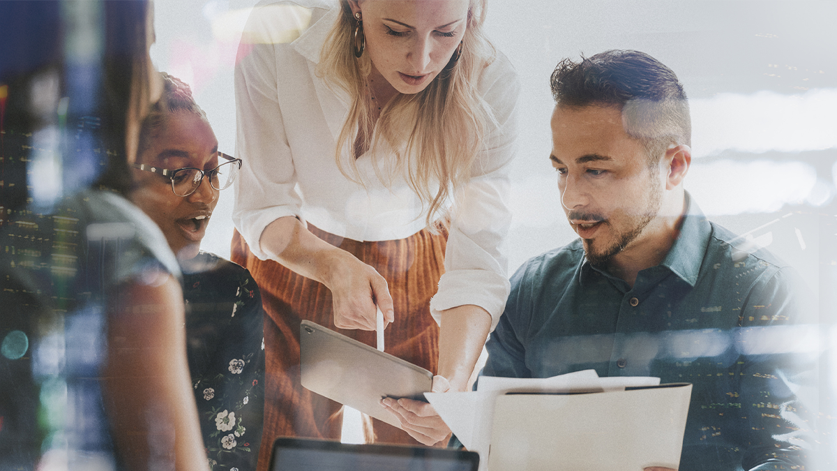 Specialty Insurance Provider | Argo Group