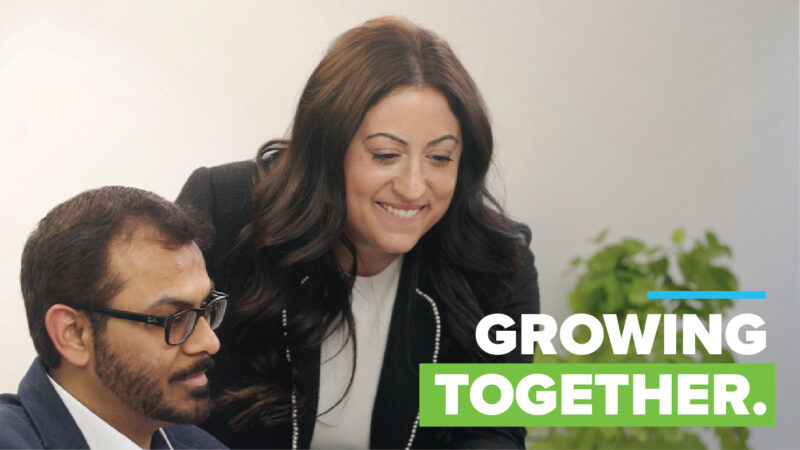 Specialty Insurance Provider | Argo Group