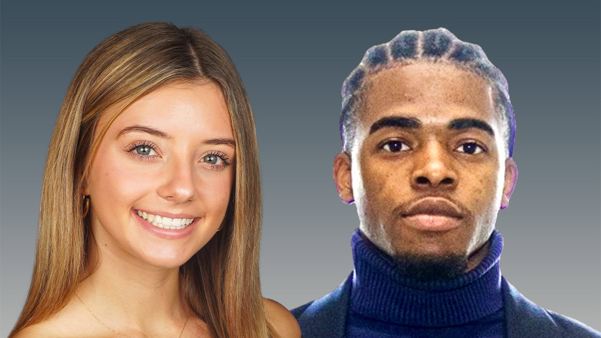 Argo Group Scholarship Aims to Expand Diversity in Insurance - Argo Group