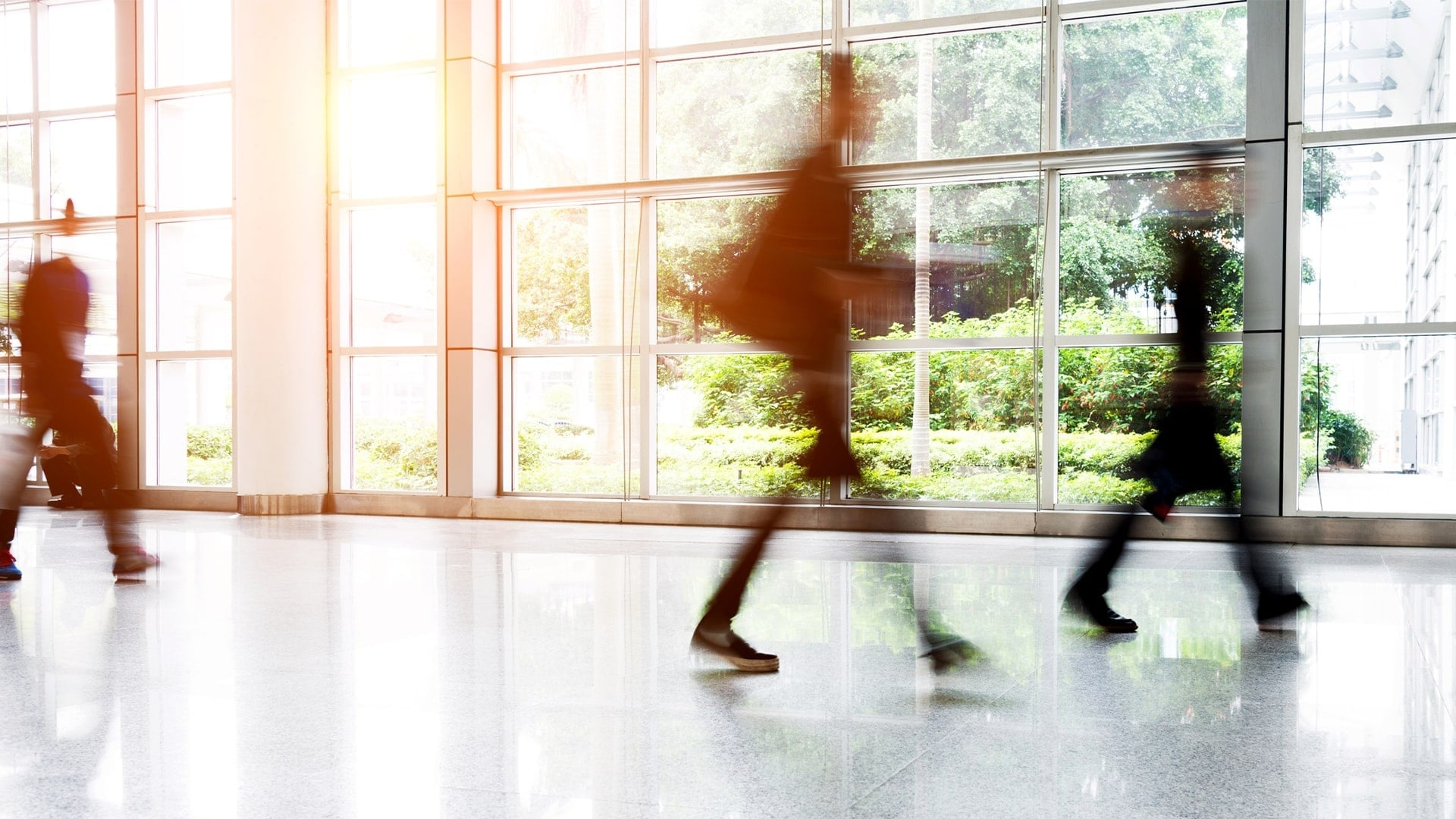 Argo Group International Holdings, Inc. Changes Name to Clearbrook ...